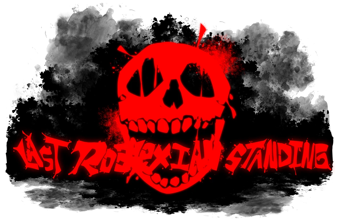 Category:Upcoming | PWNed by 14:00 Wiki | Fandom