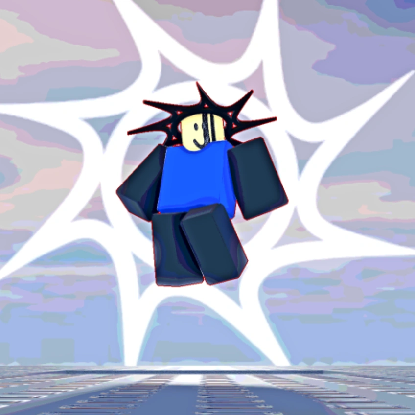 Sean | PWNed By fourteen fanon Wiki | Fandom