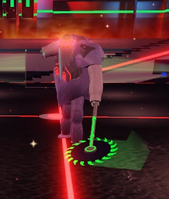 BossMan, The Revengeance | Pwned Series Wiki | Fandom