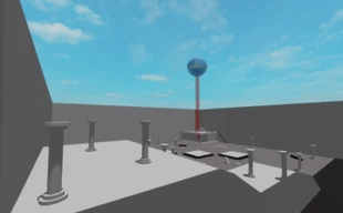 PWNED: InCrypt | Pwned Series Wiki | Fandom