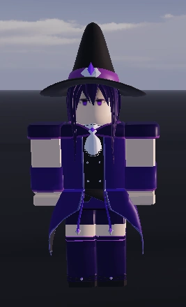 Costume | Pwned Series Wiki | Fandom