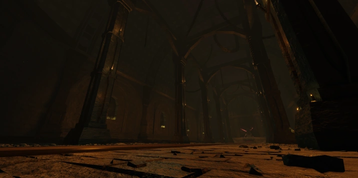 Thorned Throne | Pwned Series Wiki | Fandom