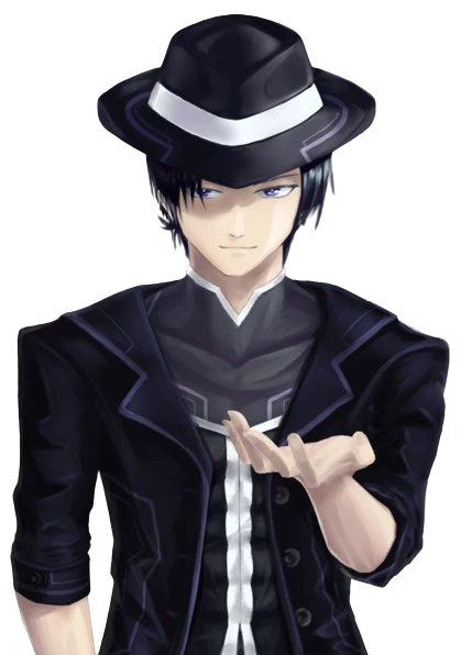 Shopkeeper | Pwned Series Wiki | Fandom