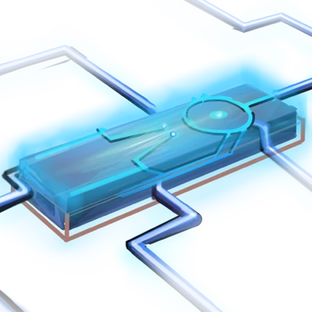 Whetstone | Pwned Series Wiki | Fandom