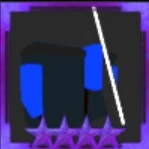 Robust Pack | Pwned Series Wiki | Fandom