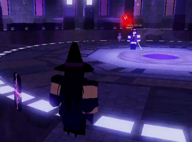 User blog:StupendousStupdiity/PWNED: 101 | Pwned Series Wiki | Fandom