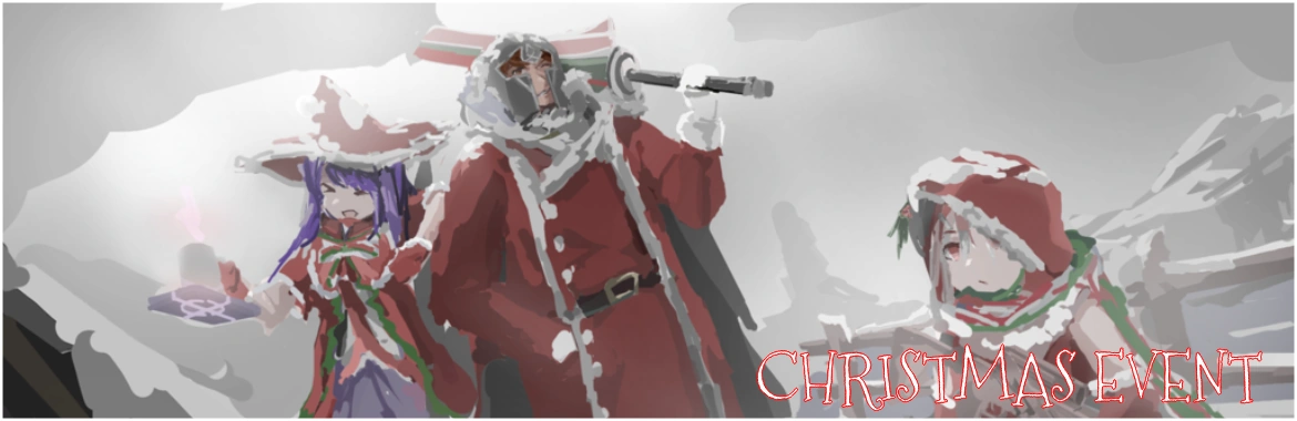 User blog:Ministalker1/Test3 | Pwned Series Wiki | Fandom