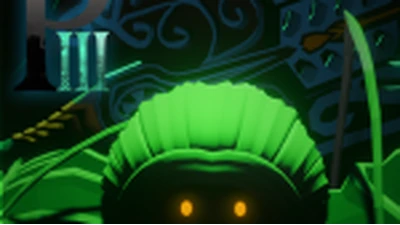 Discuss Everything About Pwned Series Wiki | Fandom