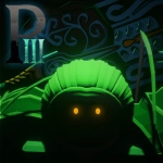 PWNED 3: Aeternae Memori | Pwned Series Wiki | Fandom