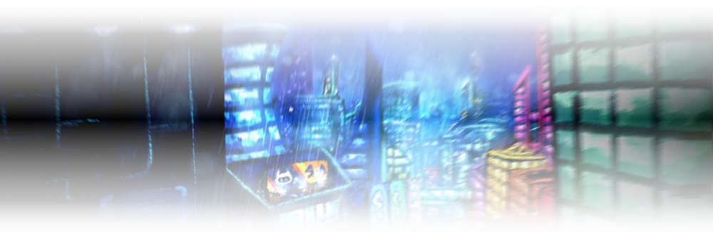 Locations | Pwned Series Wiki | Fandom