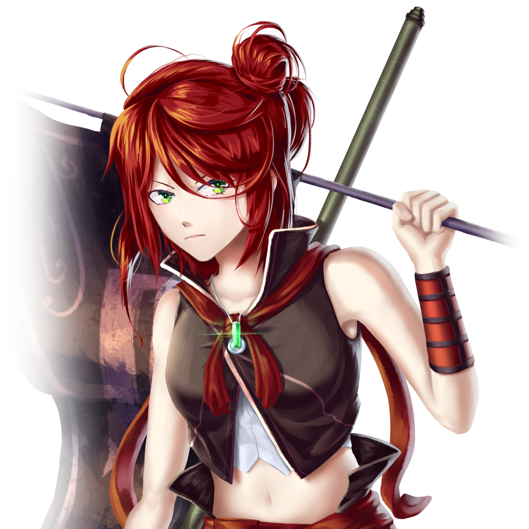 Lilah Pwned Series Wiki Fandom lilah-pwned-series-wiki-fandom