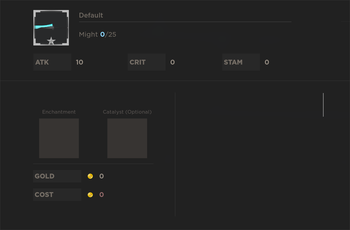 Workshop | Pwned Series Wiki | Fandom