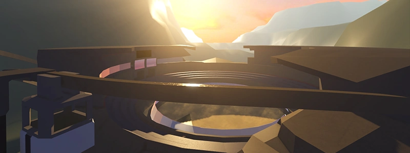 Character Test Zone | Pwned Series Wiki | Fandom