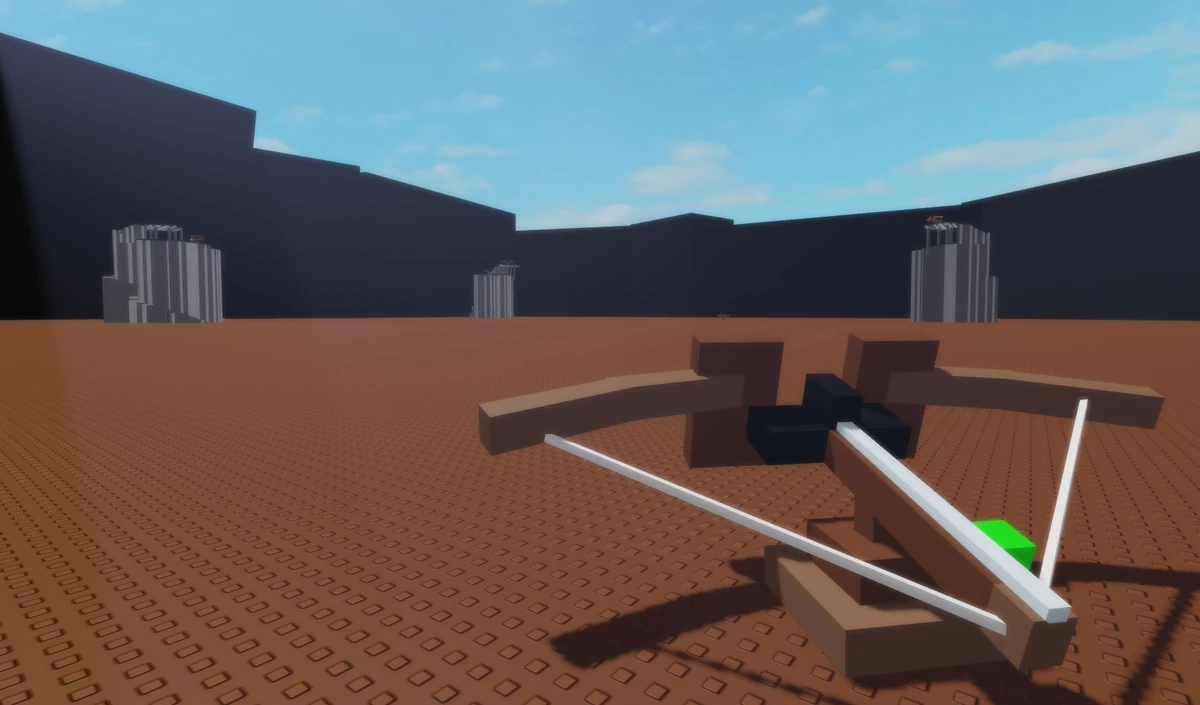 Lost Tundras (PWNED 2) | Pwned Series Wiki | Fandom