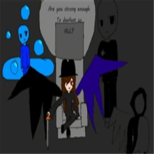 PWNED: InCrypt | Pwned Series Wiki | Fandom