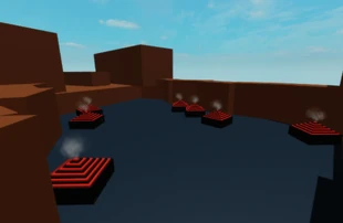 PWNED: InCrypt | Pwned Series Wiki | Fandom