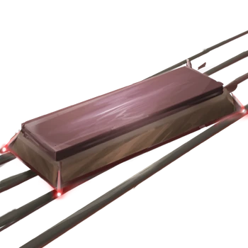 Whetstone | Pwned Series Wiki | Fandom