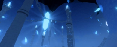 Winterbane Gauntlet | Pwned Series Wiki | Fandom
