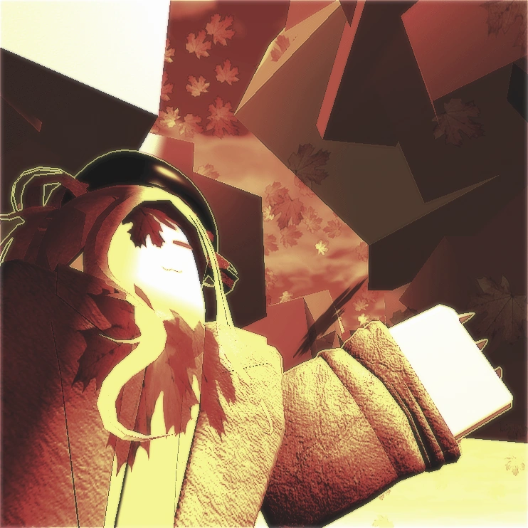 Elleanorr/Skins | PWNed By 14 Fanon Wiki | Fandom