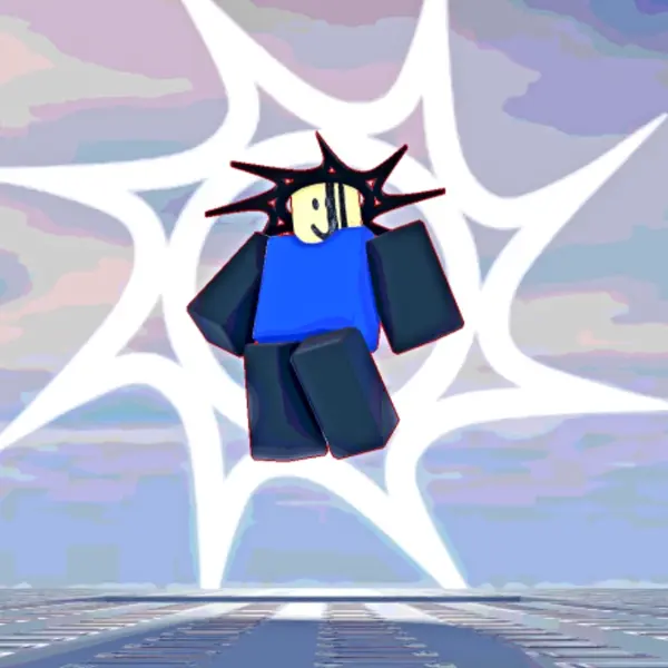 Sean (Cal's Take) | PWNed By 14 Fanon Wiki | Fandom