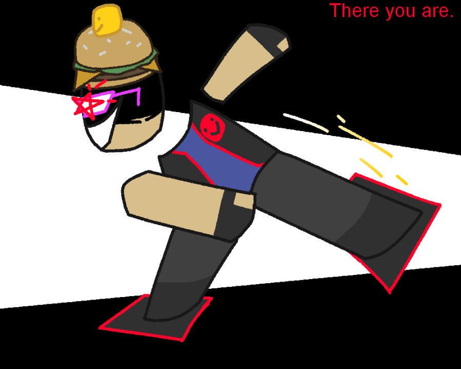 007n7, The Exploiter | PWNed By 14 Fanon Wiki | Fandom