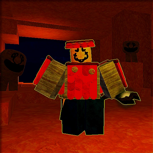 Category:From Roblox Game | PWNed By 14 Fanon Wiki | Fandom