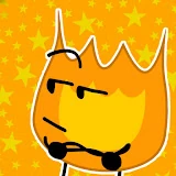 Firey7 | Pwnersteam Wiki | Fandom