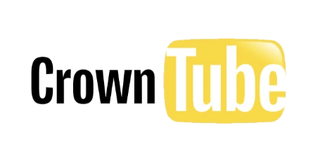 CrownTube | Pwnersteam Wiki | Fandom