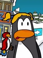 Pwner | Pwnersteam Wiki | Fandom