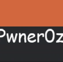 Pwner0z | Pwnersteam Wiki | Fandom