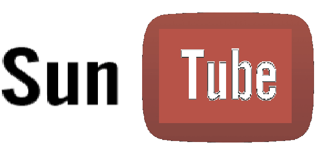 SunTube | Pwnersteam Wiki | Fandom