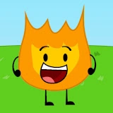 BFDI Lost Media 2 | Pwnersteam Wiki | Fandom