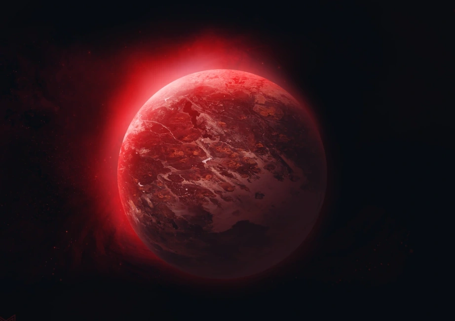 Maroona | The Classic Adventures of Pwnage Wiki | Fandom