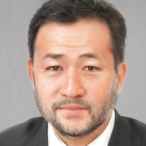 Tömür Abdurehim (6.0) | Post World Powers Wiki | Fandom