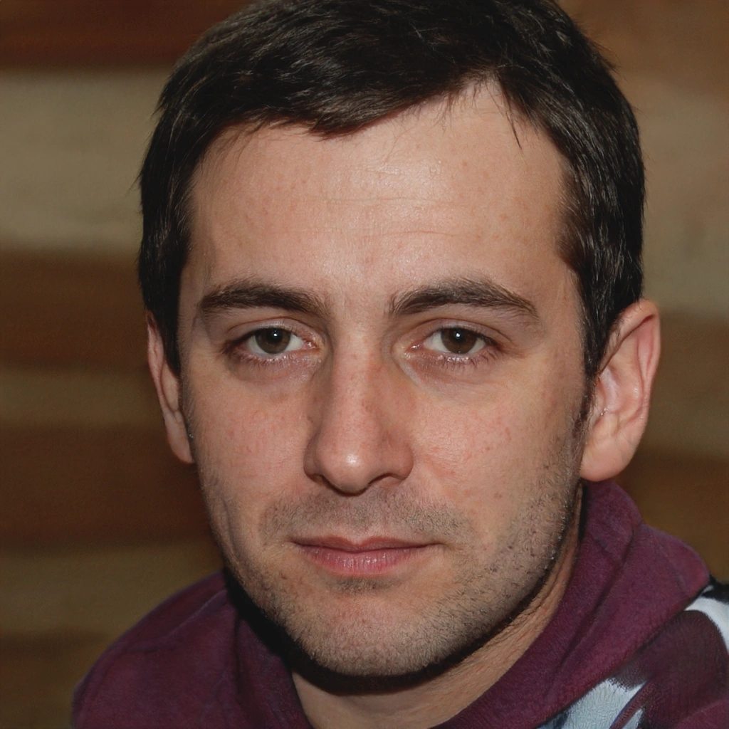 Harri Caerrhiw (5.9) | Post World Powers Wiki | Fandom