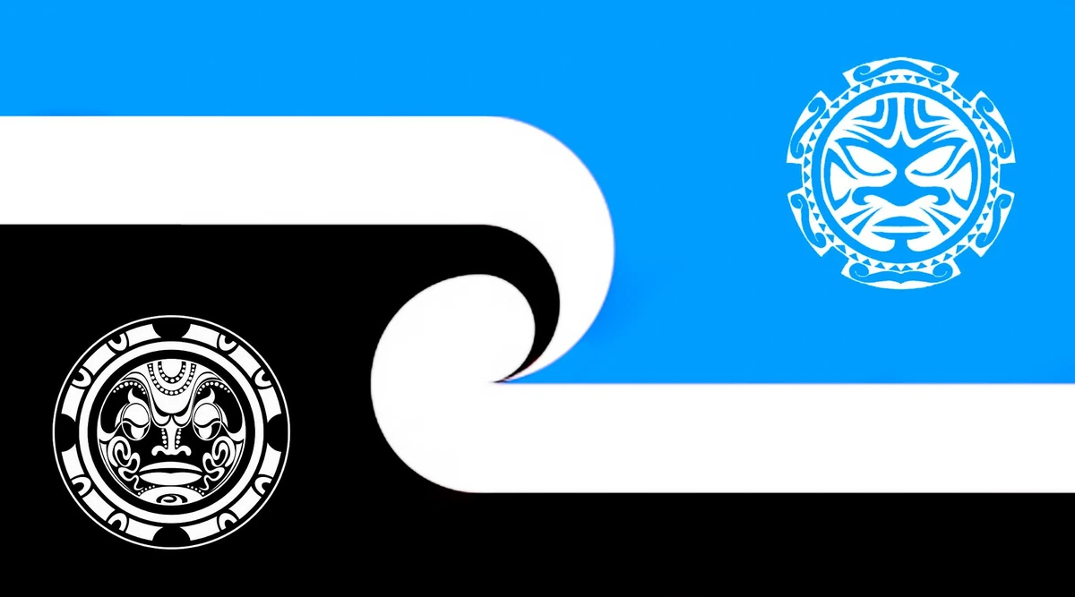 Empire of Polynesia | Post World Powers Wiki | Fandom