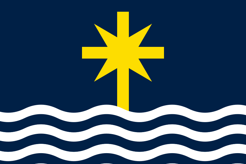 Freewinds Religious Technology Center (6.0) | Post World Powers Wiki ...