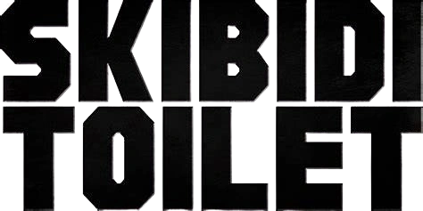 Skibidi Toilet Prime | Wiki POWERPOINT | Fandom