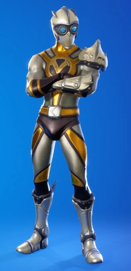 Vizha | Wiki POWERPOINT | Fandom