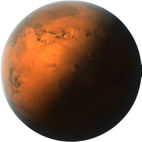 Marte | Wiki POWERPOINT | Fandom