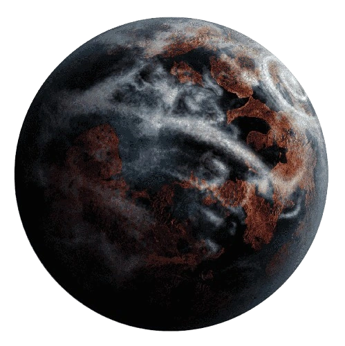 Kymera | Wiki POWERPOINT | Fandom