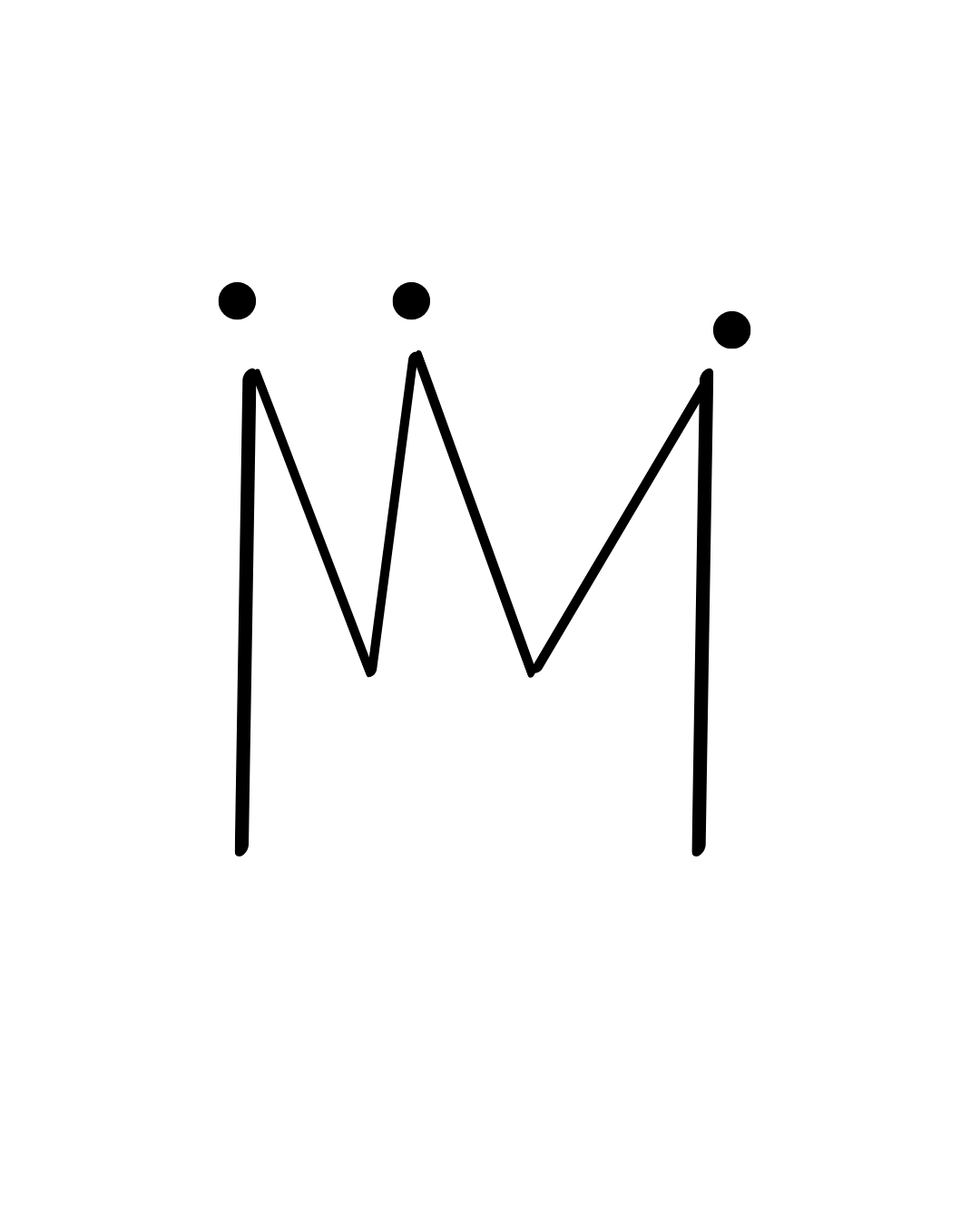 Maximan | Wiki POWERPOINT | Fandom