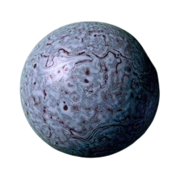 Vorna | Wiki POWERPOINT | Fandom