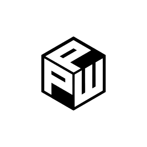 TIERING SYSTEM | Wiki POWERPOINT | Fandom