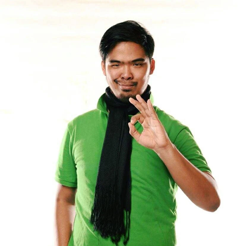 Alexander Belmonte III | PWROfficial Wiki | Fandom