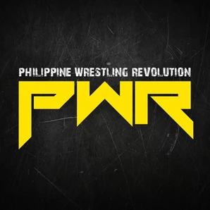 PWROfficial Wiki | Fandom