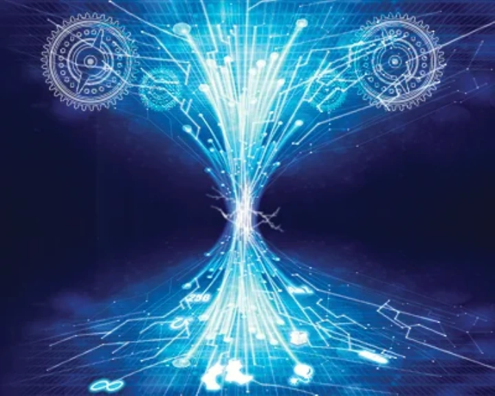 Self-Reference ENGINE - Indepth Summarization | Animal Cracker Wiki ...