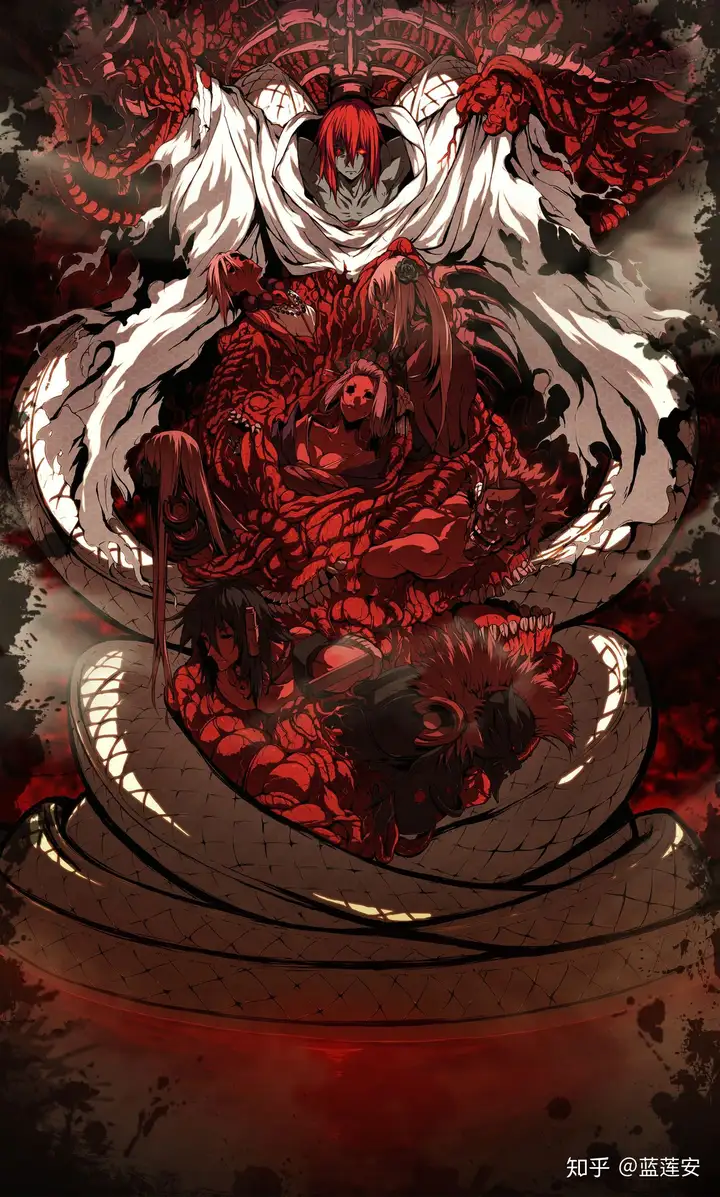 Tenma Yato | Animal Cracker Wiki | Fandom