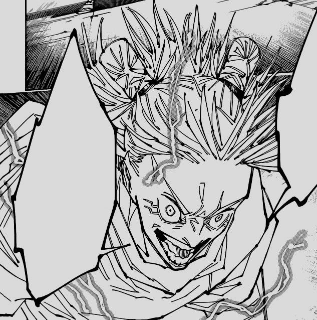 Hajime Kashimo | Animal Cracker Wiki | Fandom