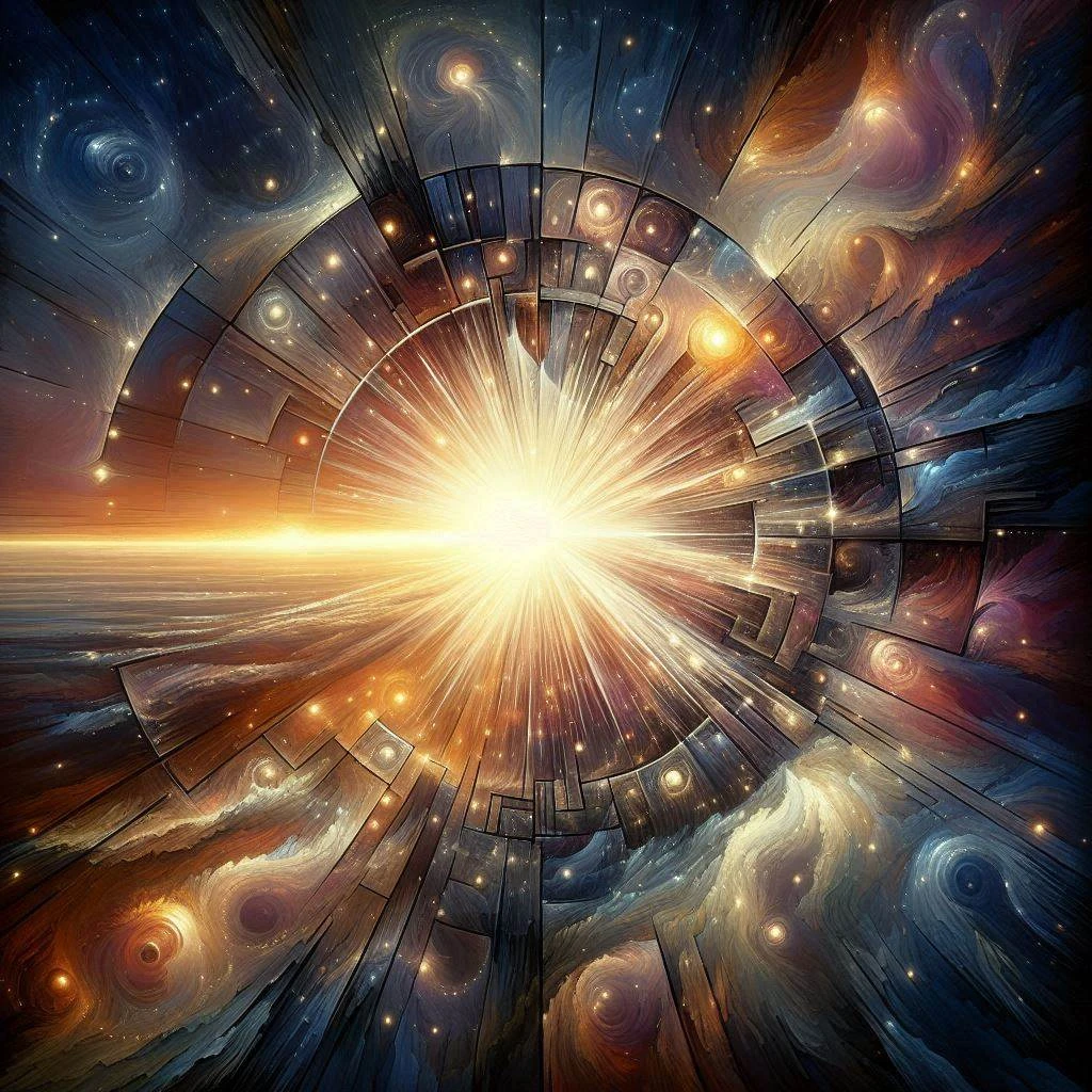 Alpha Centuari (Self-Reference ENGINE) | Animal Cracker Wiki | Fandom